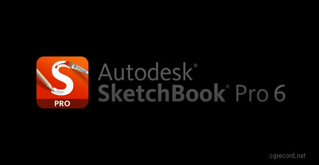 How to switch SketchBook Pro 6 into Full Screen Mode – The WP Guru