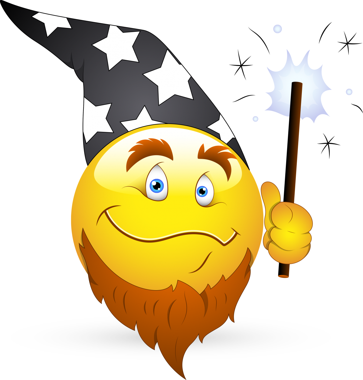 Introducing Child Theme Wizard for WordPress – The WP Guru