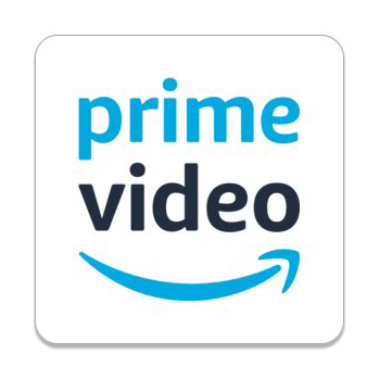 How to see your Amazon Prime Watch History (2018) – The WP Guru
