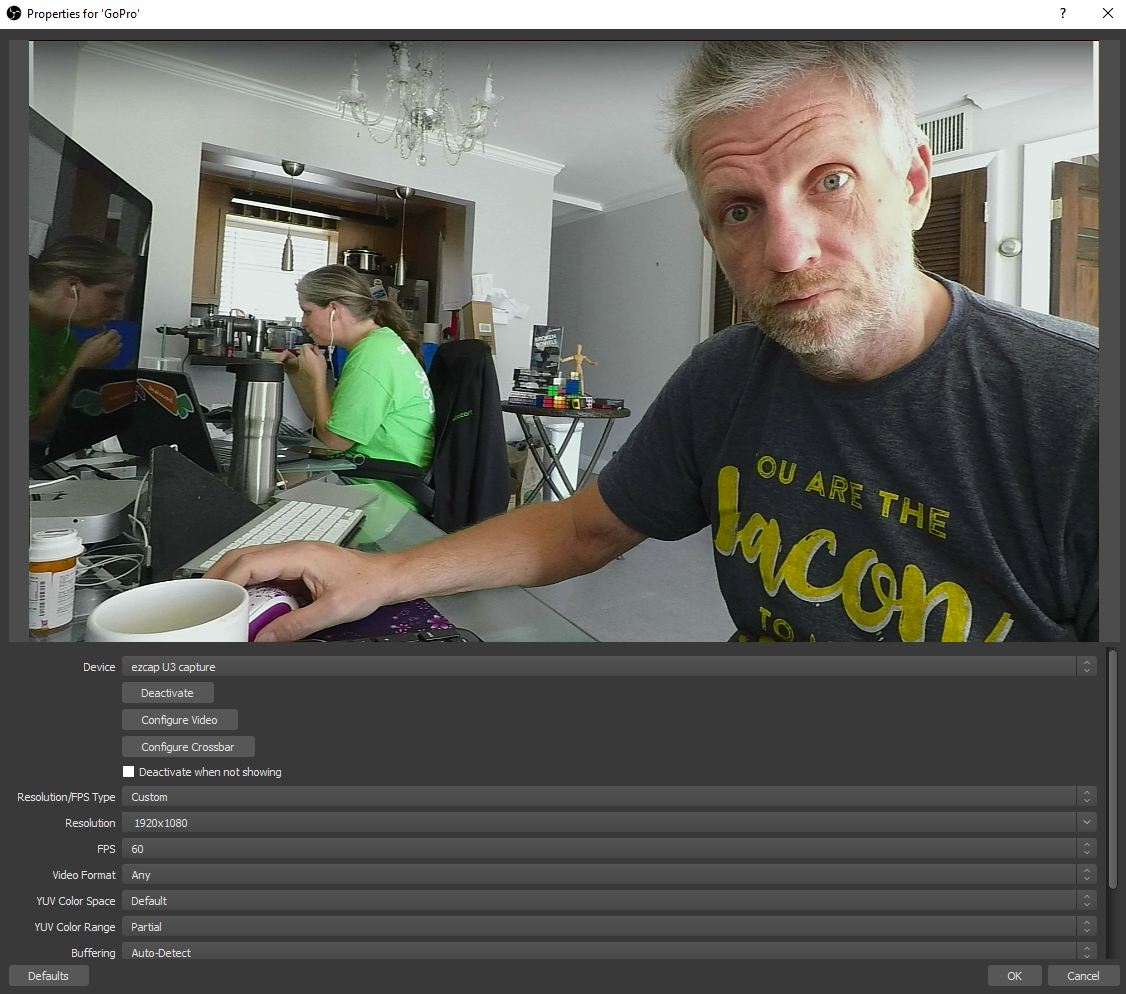 ezcap 261 / AGPtEK / MYPIN USB3 – Game Capture Review – The WP Guru