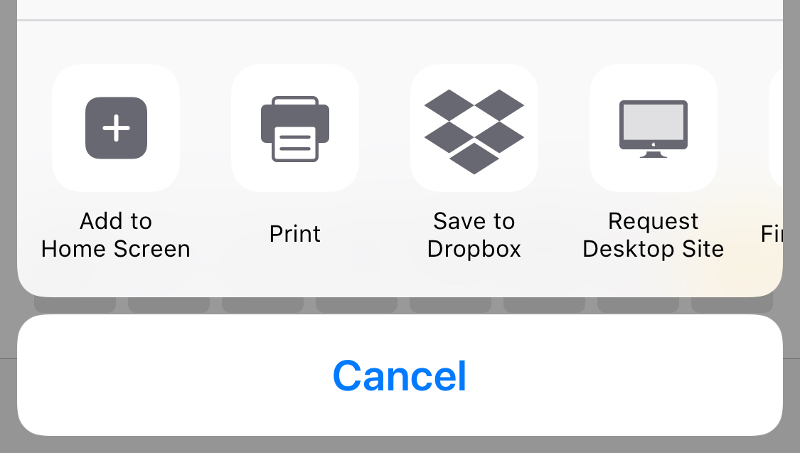 UMLAUTBOARD: Easy access to Umlaut Characters from anywhere – The WP Guru