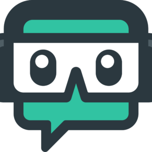 How to remove the Streamlabs Donation Link on YouTube – The WP Guru