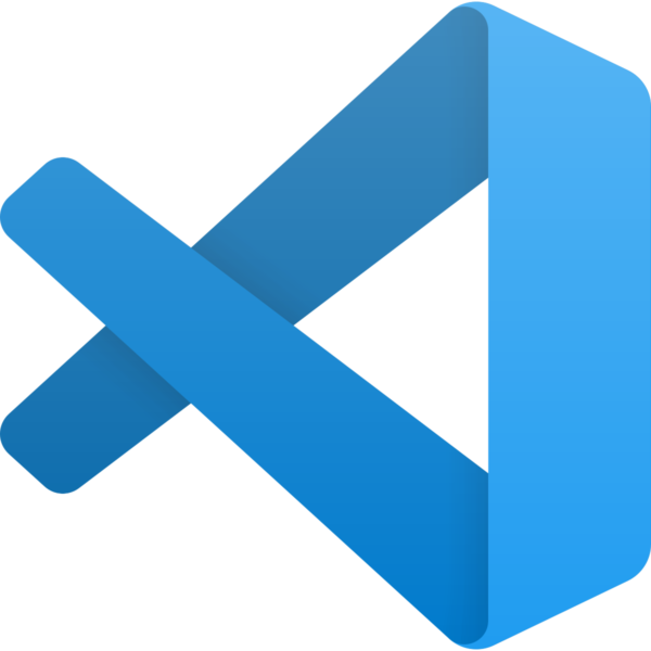 How to add the path to PHP in Visual Studio Code – The WP Guru
