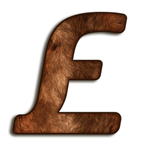 How To Type A British Pound Sign On A US Keyboard Windows And Mac