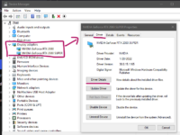 How to check if your GPU supports OpenCL in Windows 10 – The WP Guru