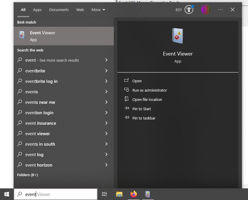 How to test your System RAM in Windows – The WP Guru