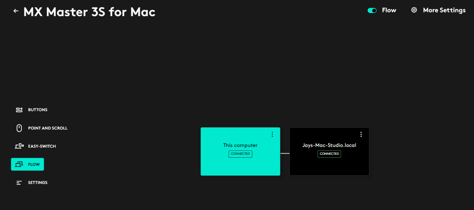 How to add a new Logitech Bolt receiver to your existing mouse/keyboard ...